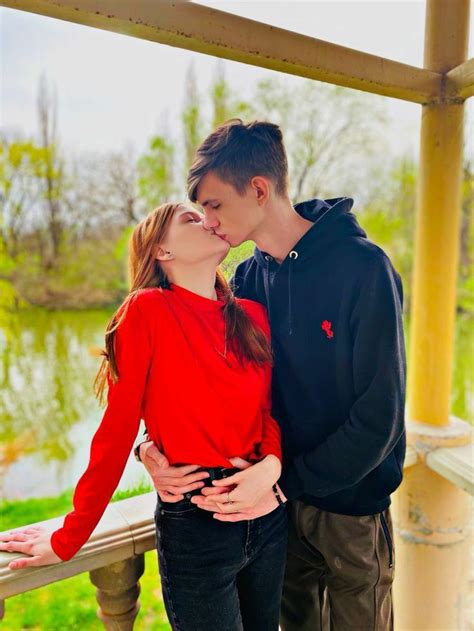 Sex Video Desi Porn Hot Girls تحميل سكس مشاهدة أشرطة الفيديو مجانا على موق Facebook