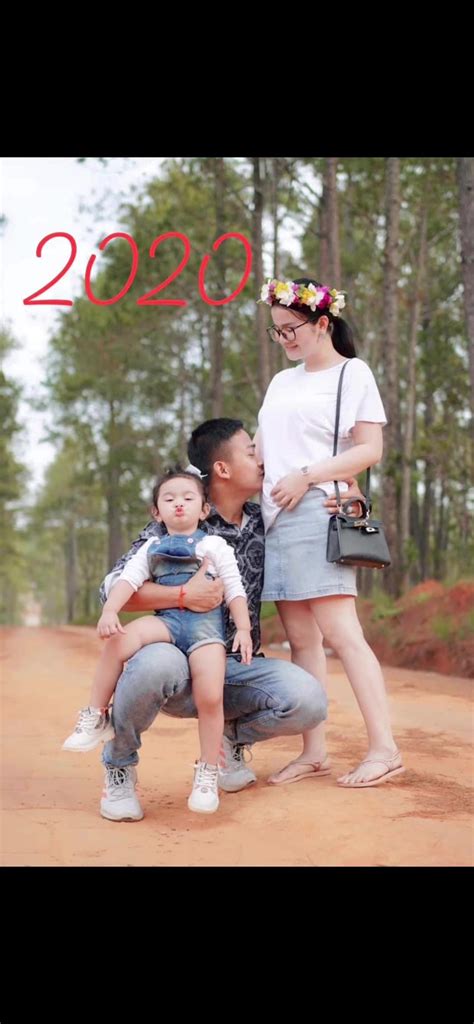 អរគុណប៉ាវា ️song Sovannara សុង សុវណ្ណារ៉ា By Phorn Sophary ផន សុផារី