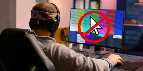 Mouse Keeps Disconnecting Proven Ways To Fix It Tech News Today