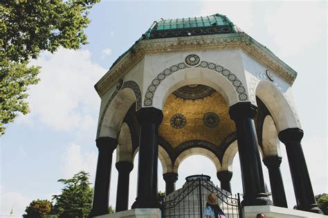 Golden Arch Sex Position Photos Download The Best Free Golden Arch Sex