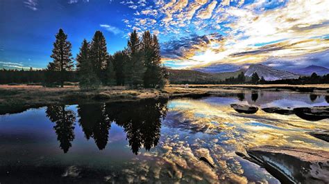 1366x768 4k Wallpapers Top Free 1366x768 4k Backgrounds Wallpaperaccess