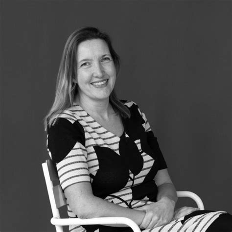 Sylvia Van Ark Maaktaal