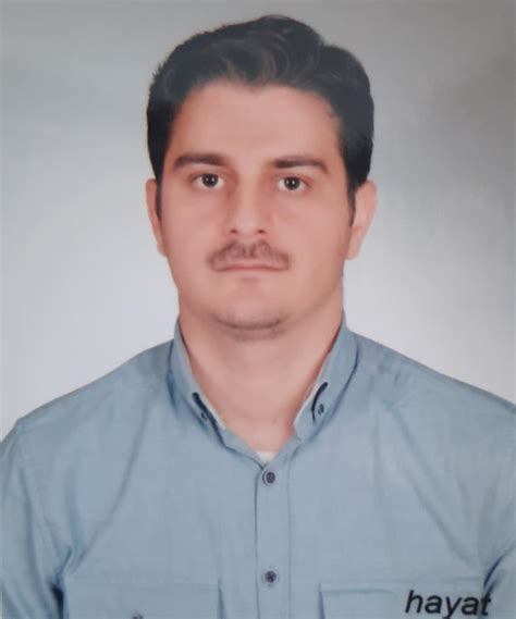 Philip Butchers Instagram Twitter And Facebook On Idcrawl