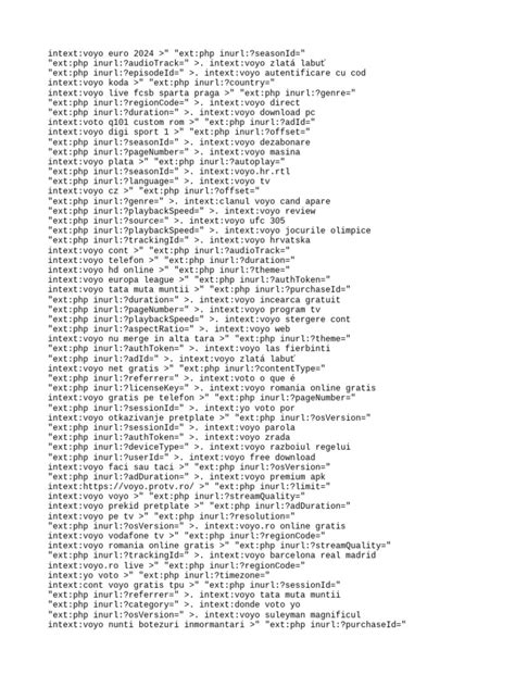 Dorks Pdf Computing Software
