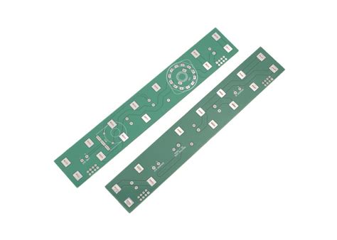 Hot Mama 20 Pcb Set
