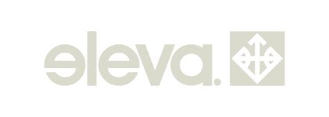 Elevala Landing Alpha