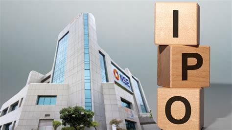 Nse Ipo Likely In December Heres Everything You Need To Know So Far Ipo News The Financial