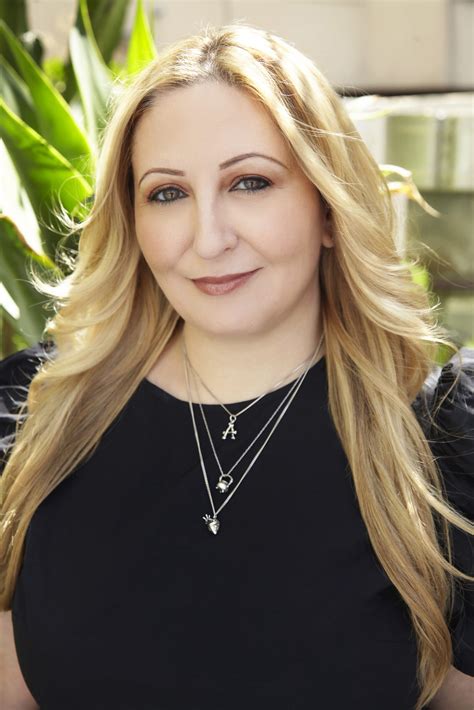 Isabelle Futsi M S Lmft 102306 Futsi Therapy