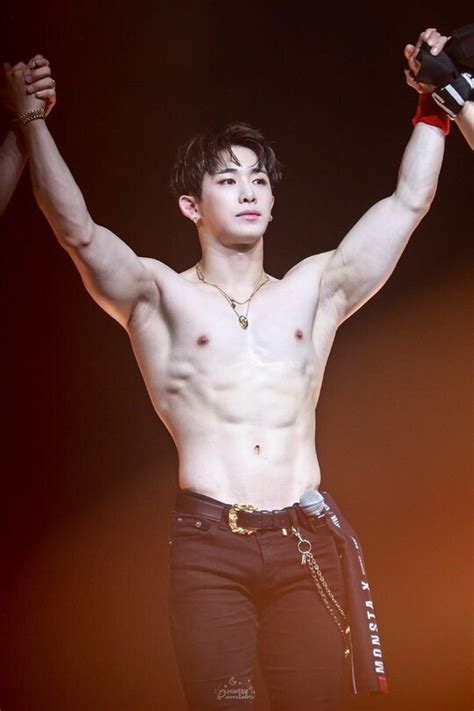 흔한 남자아이돌 숙소feat근육토끼 포텐 터짐 최신순 에펨코리아