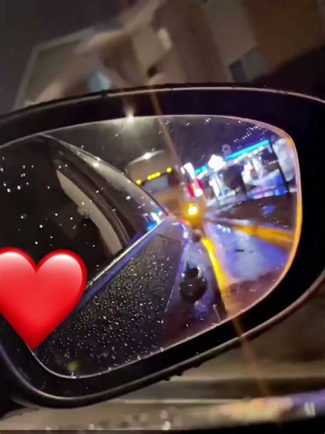 Milwaukee Helllcat Widebody🐈 Youtube