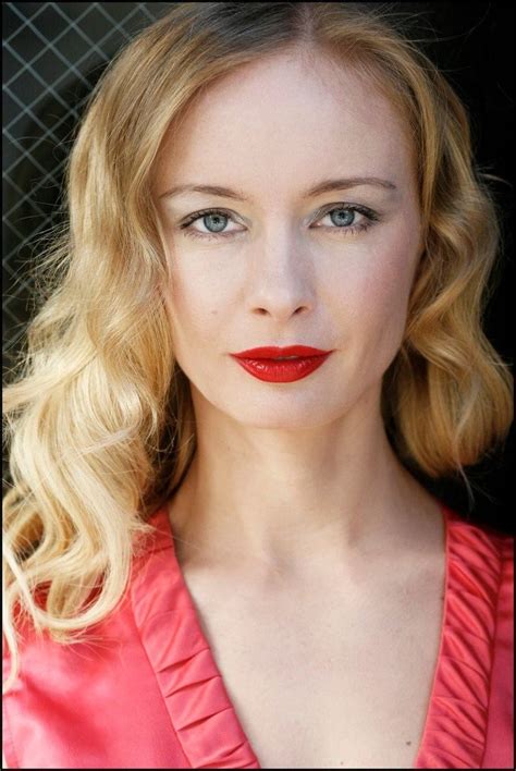 Aija Terauda Alchetron The Free Social Encyclopedia