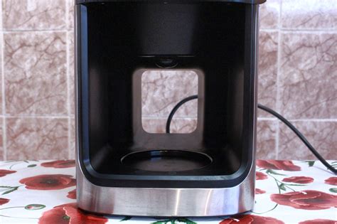 Обзор от покупателя на Капельная кофемашина Philips HD7767/00 капельная ...