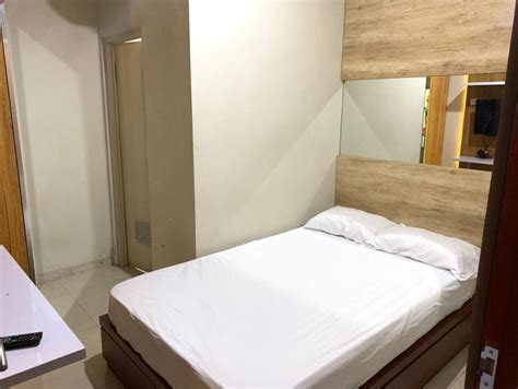 Dzawani Kost Metro Kost Rancasari Bandung