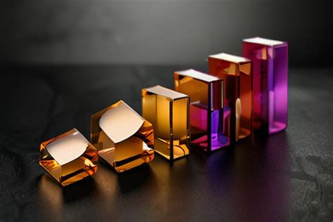 Polyetherimide Pei Prices Price Trend And Forecast Data