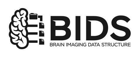 Bids Stats Models — Bids Stats Models Specification