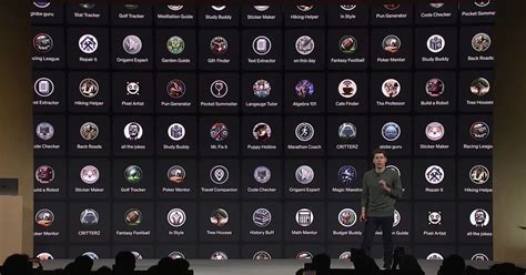 Gpt Nueva Inteligencia Artificial De Openai Mbsocialweb Hot Sex My Xxx Hot Girl