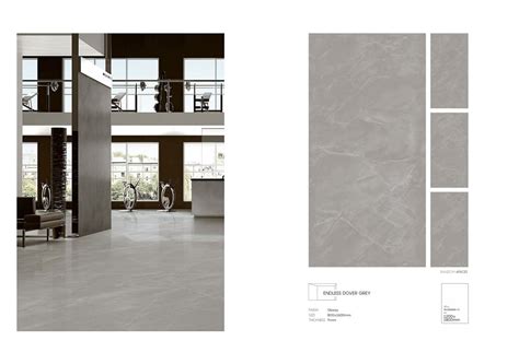 Big Size Tiles Exotic Marble And Granites Premium Floor And Wall Tiles