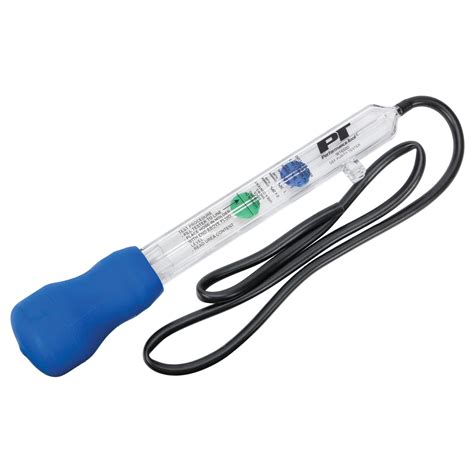 Performance Tool W16500 Professional Def Tester