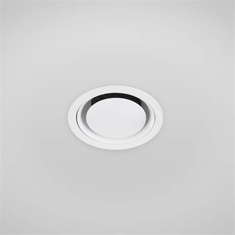 Cmd07 75 75mm Cut Out Downlight Fixture Manufacturer Supplier Oem Shenzhen Norming Lighting