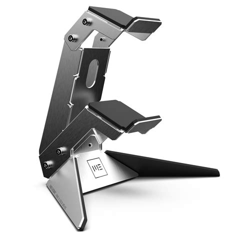 Controller Stand Organize And Elevate Your Gaming Setup