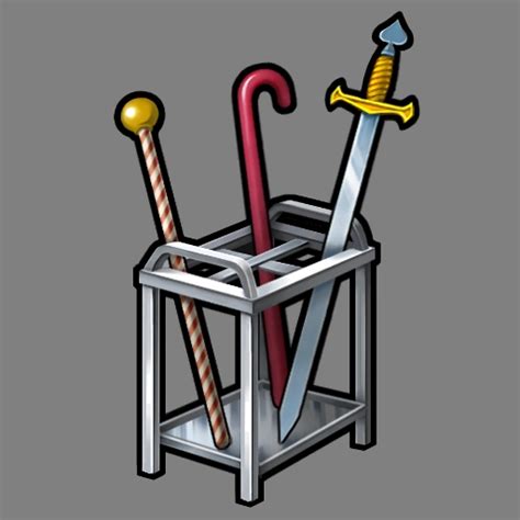 Sword Stand Ace Attorney Wiki Fandom
