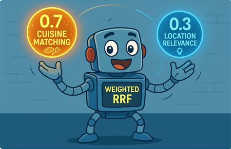 How To Set Up Vector Search In Elasticsearch Elasticsearch Labs