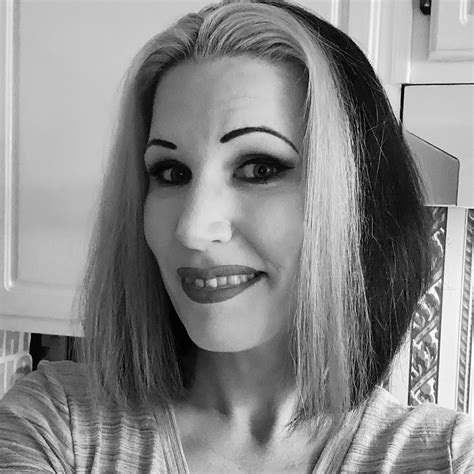 Shannon Gorrell Youtube