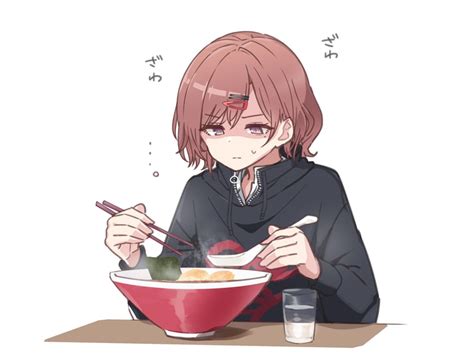 Bowl Danbooru