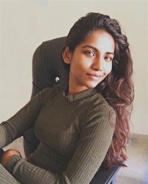 Pin On Cloth In Beauty