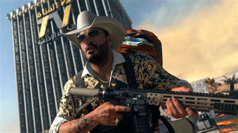 Extract In Game Currency And Support In Loot For Good Charity