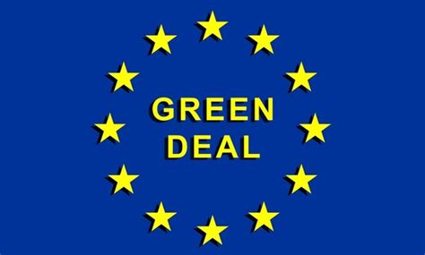 Decarbonisation Finance Over 8 Royalty Free Licensable Stock