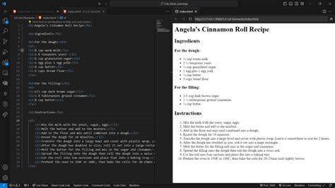 Karthi V K On Linkedin Fullstackwebdevelopment Html Webdevelopment Codingjourney