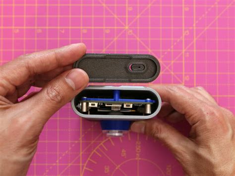 adafruit learning system