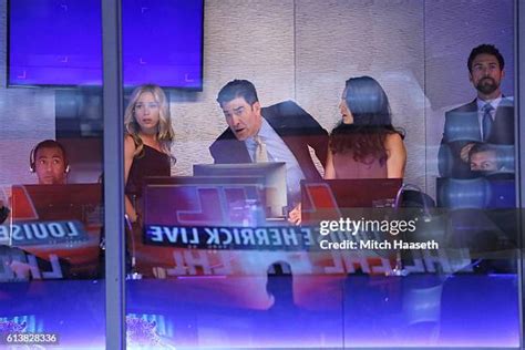 Julia Rayner Photos And Premium High Res Pictures Getty Images