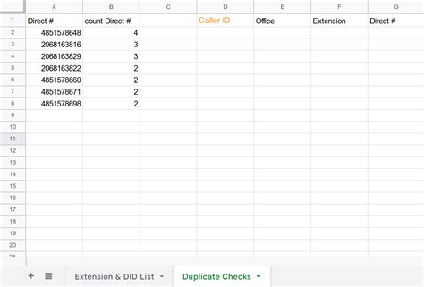 Trying To Setup Elasticsearch Cluster With Docker Compose Stack Overflow