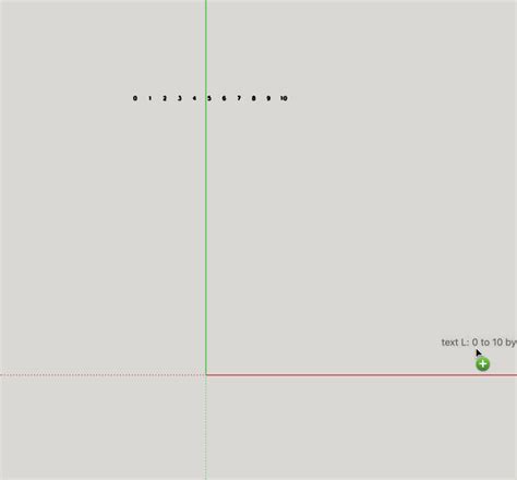Partially Solved Rotation Transformation Not Working For Me Why Not Ruby Api Sketchup