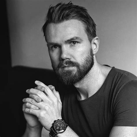 Gabriel Thomas Songs Events And Music Stats