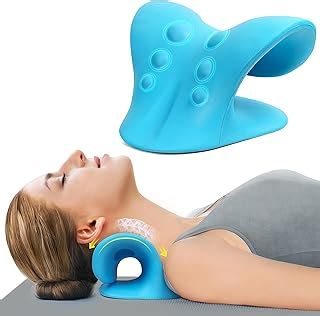 Understanding Cervical Paraspinal Muscles Their Function And Role