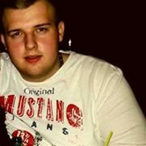 Stream Dario Markovic 2 Music Listen To Songs Albums Playlists For Free On Soundcloud