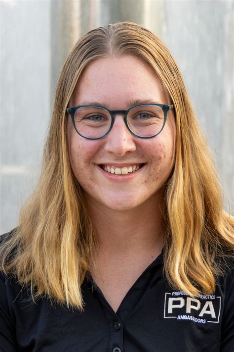 Meet The Board Office Of Professional Practice Purdue University