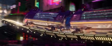 Transformers Uno Pelicula Completa Audio Latino