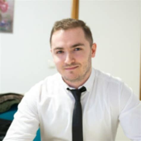 Matej Lučić Project And Quality Manager Eagle Technology Xing