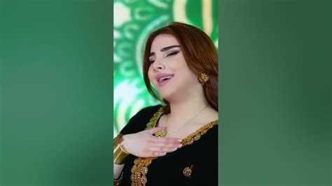 دختر عمو جان، بچه عمو جان ️ ️ ️ ️ ️ ️ ️ ️ Youtube