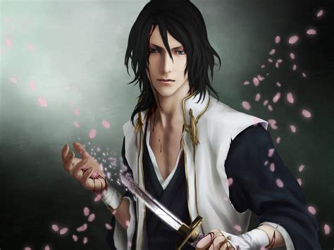 3d Anime Photos Wallpapers Wallpaper Cave