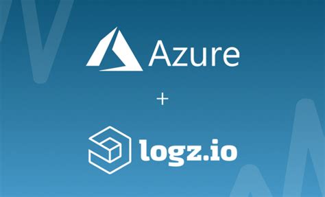 Monitoring Azure Activity Logs With Logz Io Logz Io