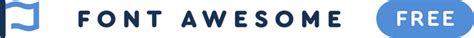 Best Icon Libraries For Vue Js LogRocket Blog