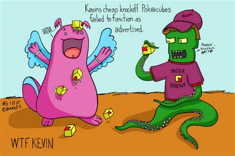 Masterporb General Artist Deviantart