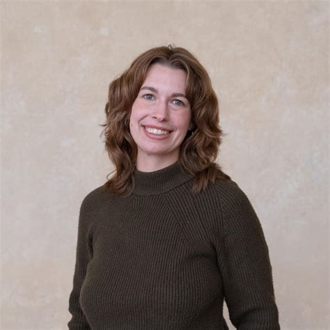 Clara Neuffer • European University Institute