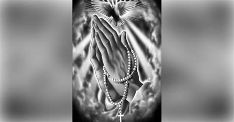 Obituary Information For Chariety Mae Wright