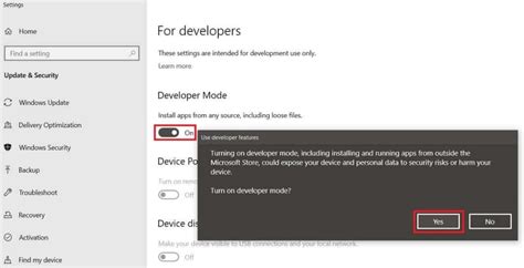 How To Automate Desktops Apps Using Winappdriver Dev Community